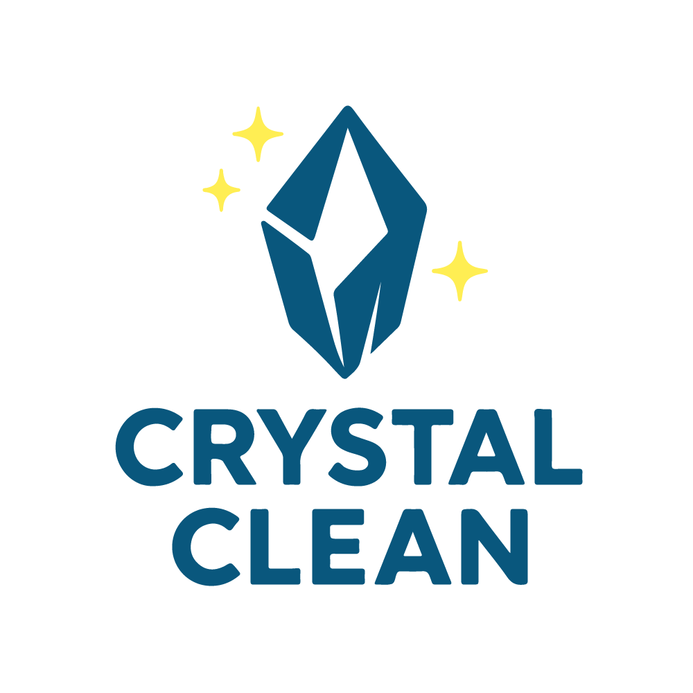 Accueil - CRYSTAL CLEAN